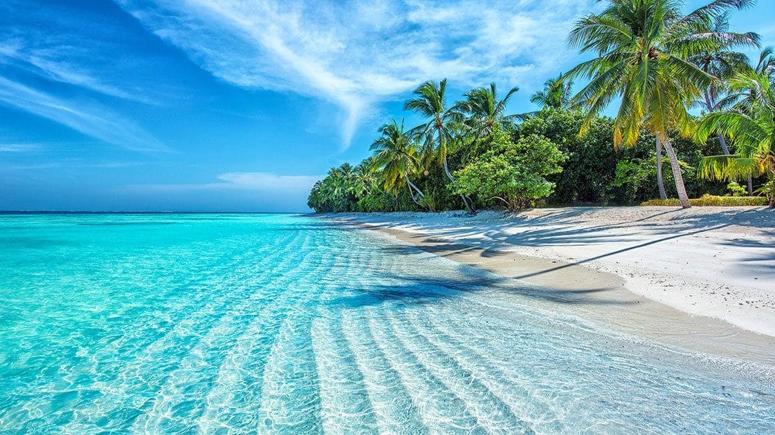 Maldive Original - VIAGGI PER TUTTI